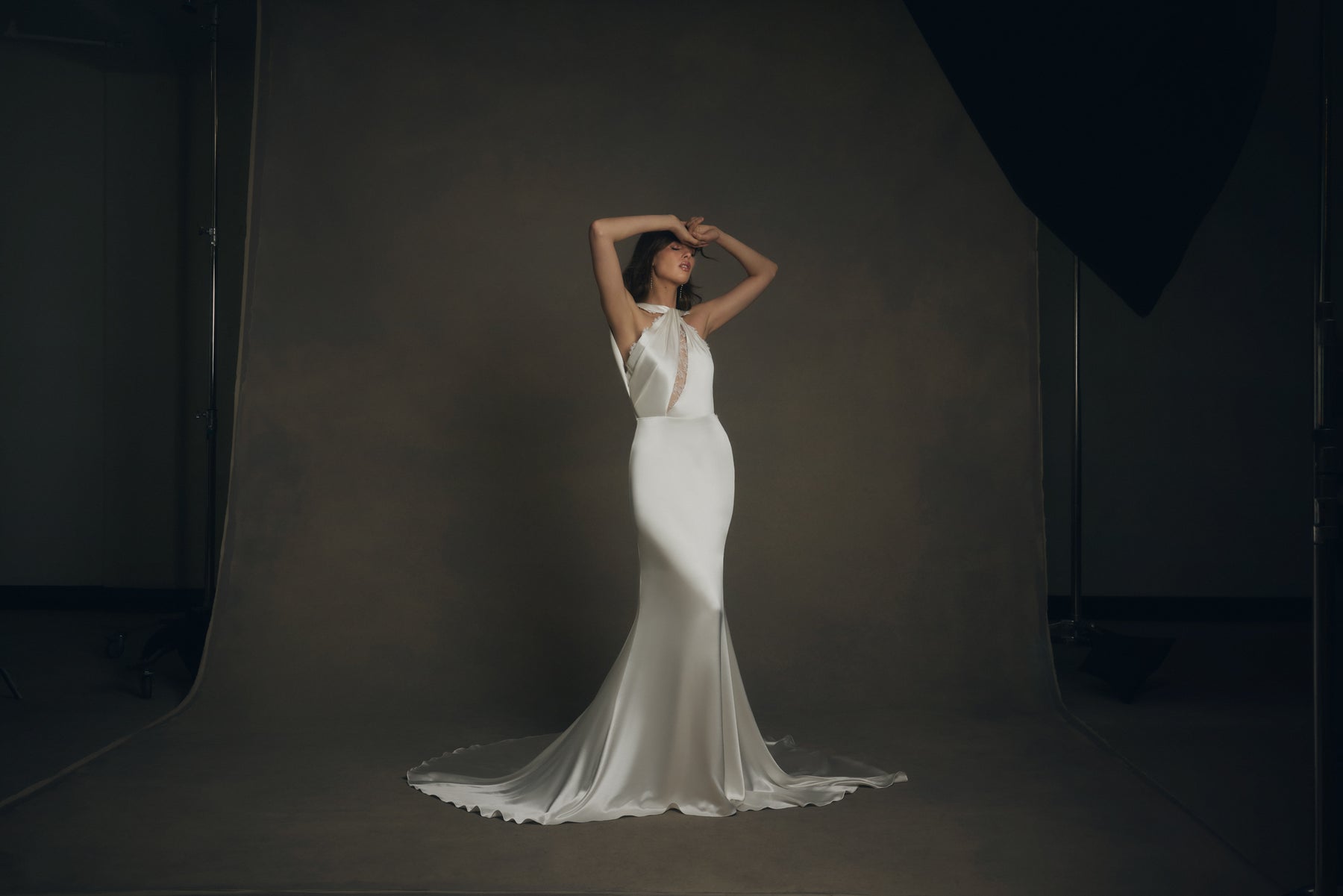 Online Shop – Katherine Tash