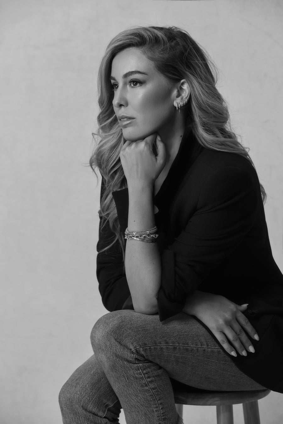 About – Katherine Tash