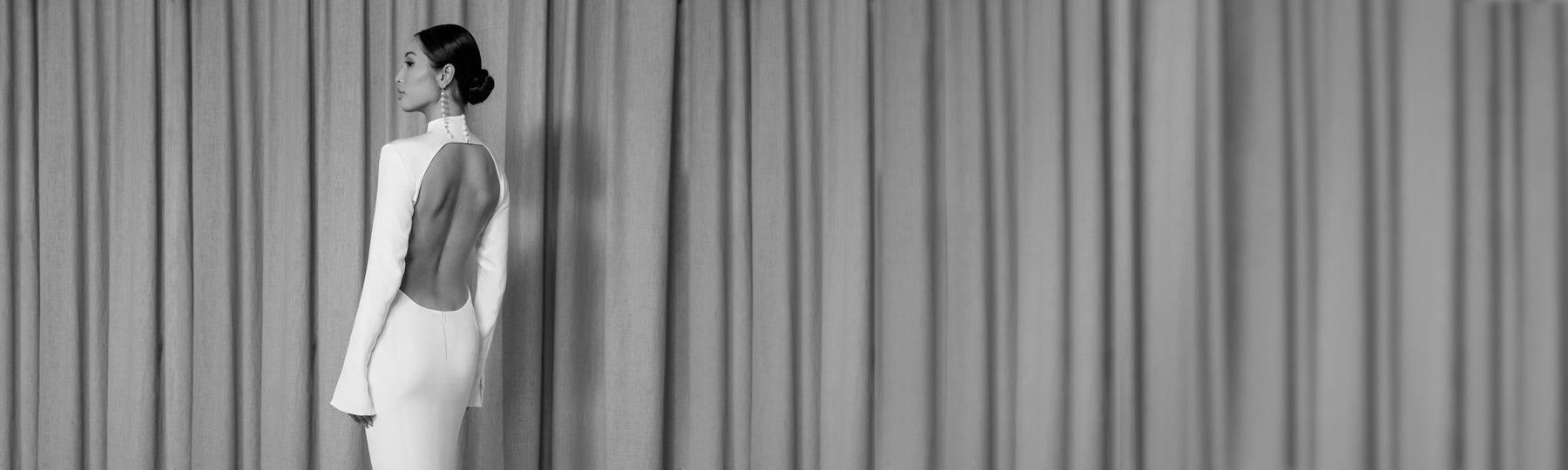 Online Shop – Katherine Tash