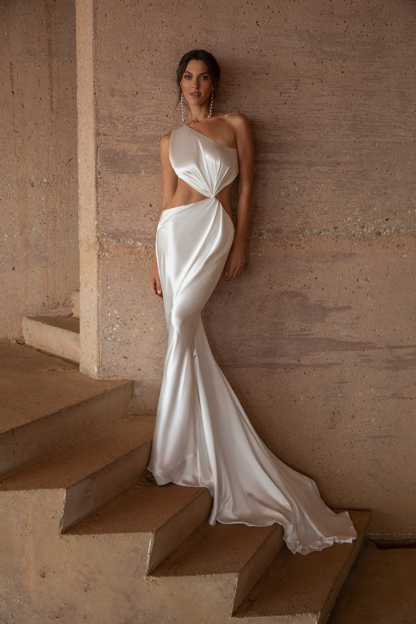 Giselle – Katherine Tash